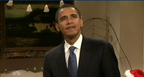 Barack Obama | Saturday Night Live Wiki | FANDOM powered by Wikia
