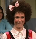 Gilly | Saturday Night Live Wiki | Fandom