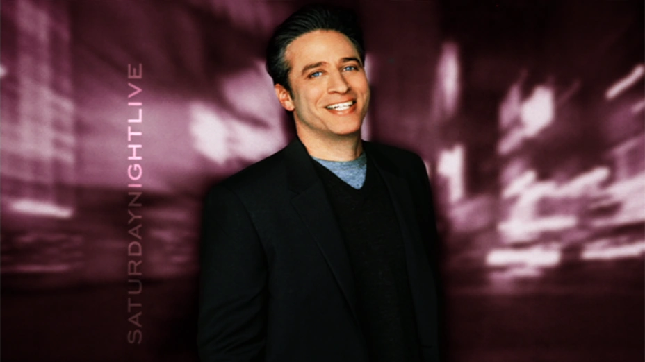 Jon Stewart | Saturday Night Live Wiki | Fandom