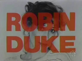 Robin Duke | Saturday Night Live Wiki | Fandom