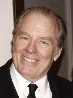 Michael McKean | Saturday Night Live Wiki | Fandom