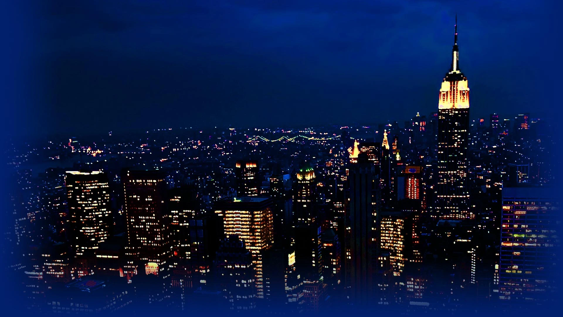 Image - Wiki-background | Saturday Night Live Wiki | FANDOM powered by ...