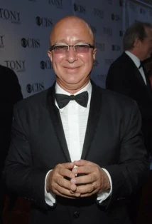 Paul Shaffer | Saturday Night Live Wiki | Fandom