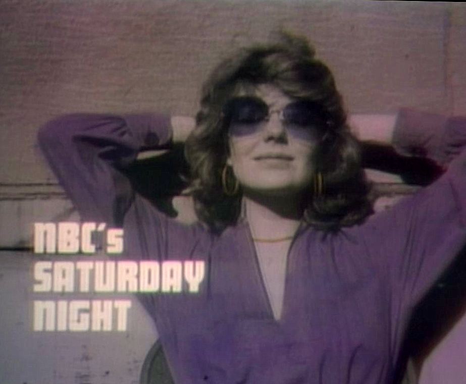 February 28 1976 Saturday Night Live Wiki Fandom