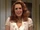 Category:Characters | Saturday Night Live Wiki | FANDOM powered by Wikia