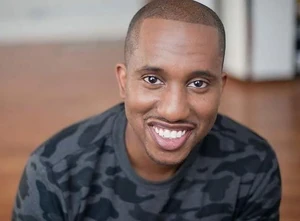 Chris Redd | Saturday Night Live Wiki | Fandom