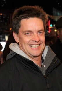 Jim Breuer | Saturday Night Live Wiki | Fandom