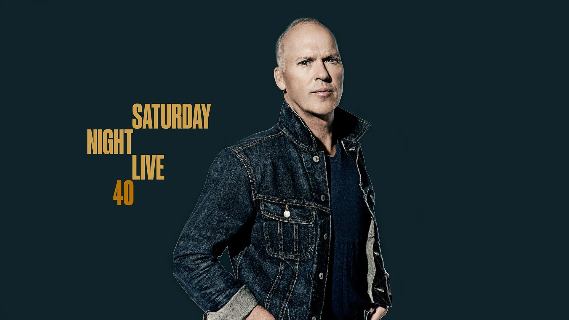 Michael Keaton | Saturday Night Live Wiki | Fandom