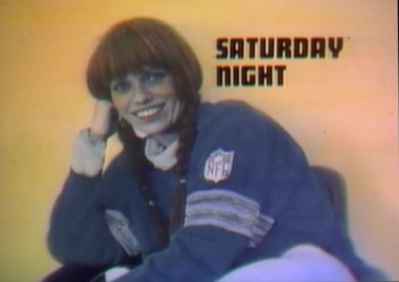 Louise Lasser Saturday Night Live Wiki Fandom