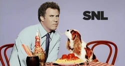 May 12, 2012 | Saturday Night Live Wiki | Fandom