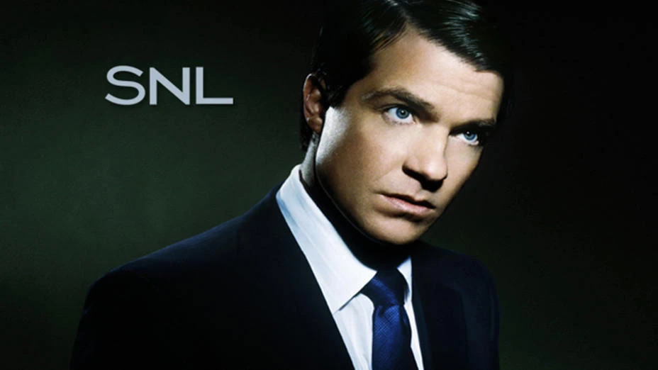 Jason Bateman | Saturday Night Live Wiki | Fandom