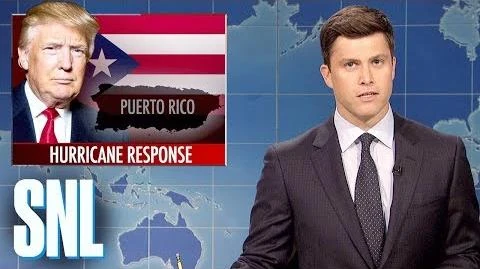 Saturday Night Live Wiki | FANDOM powered by Wikia