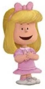 Category:Task and Reward for Lila | Snoopy Town Tale Wiki | Fandom