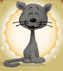 Category:Faron | Snoopy Town Tale Wiki | Fandom