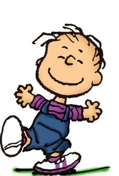 Category:Rerun | Snoopy Town Tale Wiki | Fandom