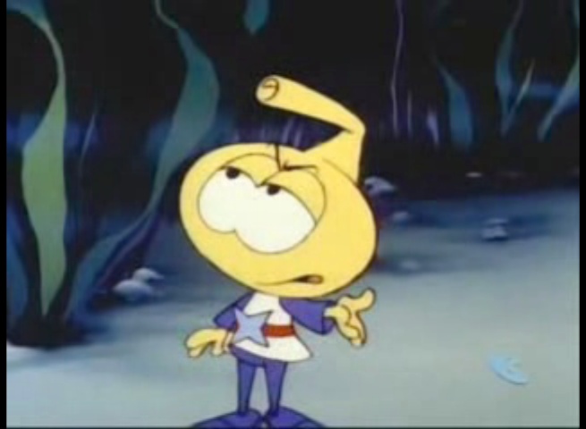 Image 181235142352 Snorks Wiki Fandom Powered By Wikia