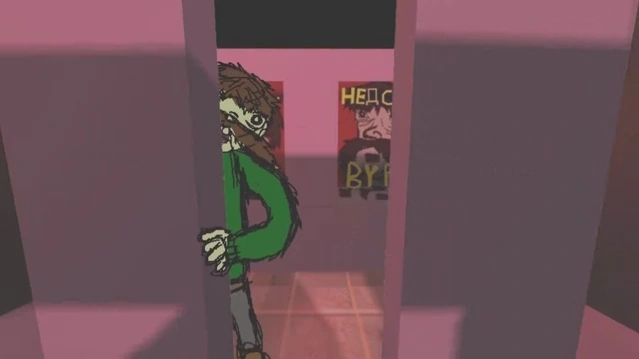 Ned Flanders | Snospis Eht Wiki | Fandom