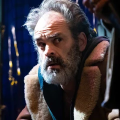 Snowpiercer (TV Series) | Snowpiercer Wiki | Fandom