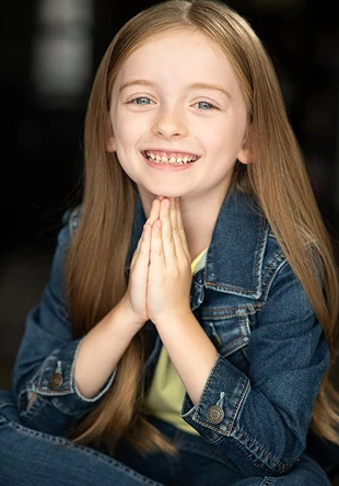 Emma Oliver | Snowpiercer Wiki | Fandom