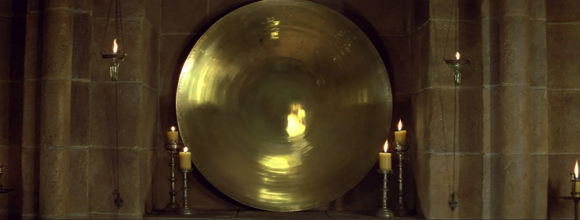 Magic Mirror | Snow White and the Huntsman Wiki | Fandom