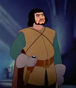 Image - Huntsman-1937.jpg | Snow White and the Huntsman Wiki | FANDOM ...