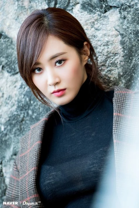 Yuri | Girls' Generation Wiki | Fandom