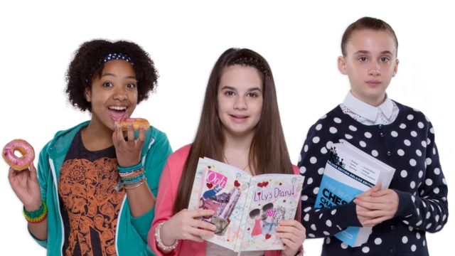 So Awkward Wikia | Fandom