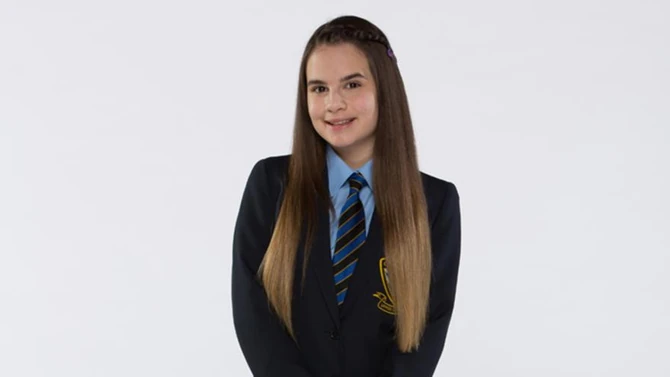 So Awkward Wikia | Fandom