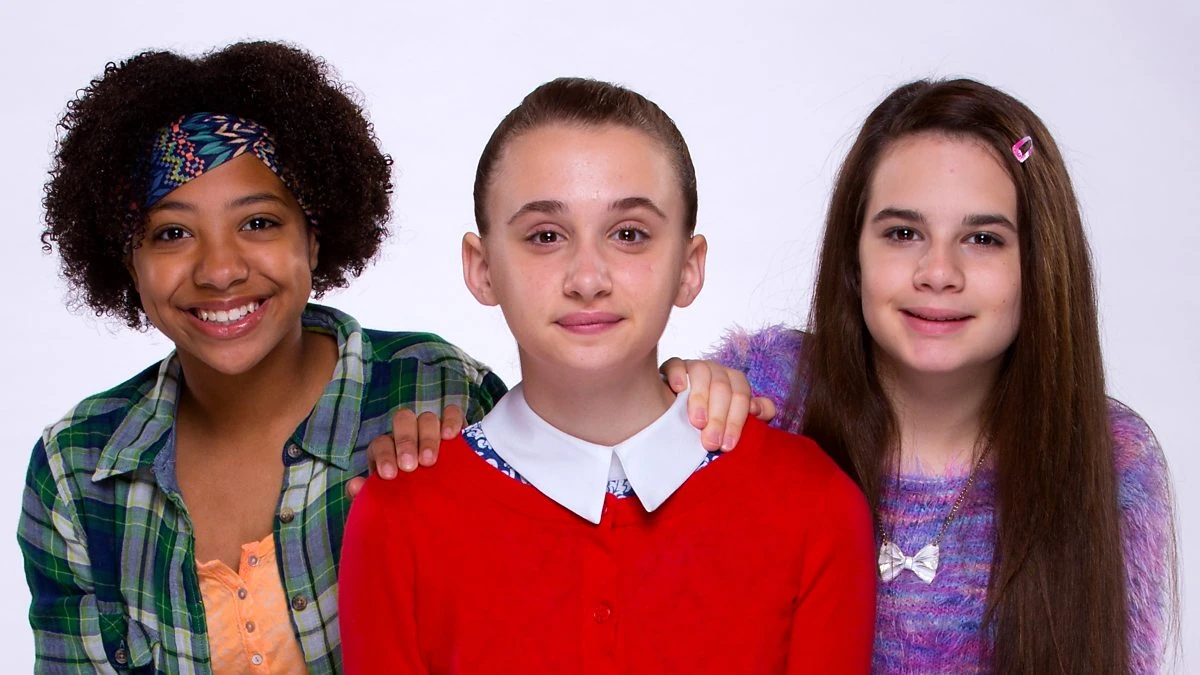 Space Over | So Awkward Wikia | Fandom