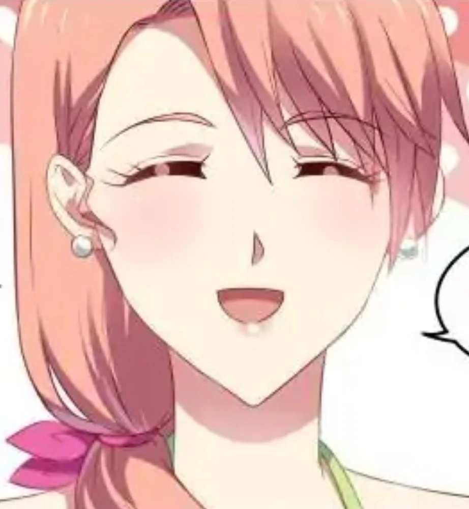 Chen Fangyu | So Pure, So Flirtatious Wiki | Fandom