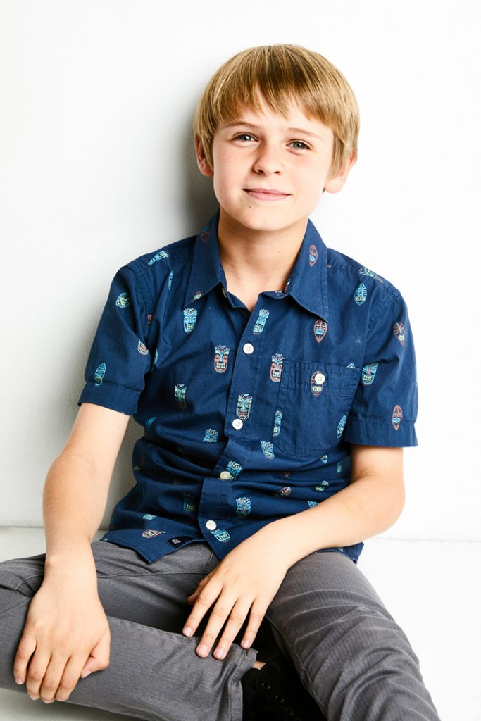 Jake Spencer Soap Opera Wiki Fandom Powered By Wikia