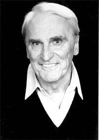 Ray Gardner | Soap Opera Wiki | FANDOM powered by Wikia