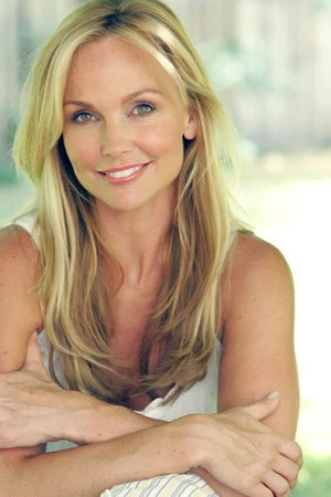 Amanda Cory | Soap Opera Wiki | Fandom