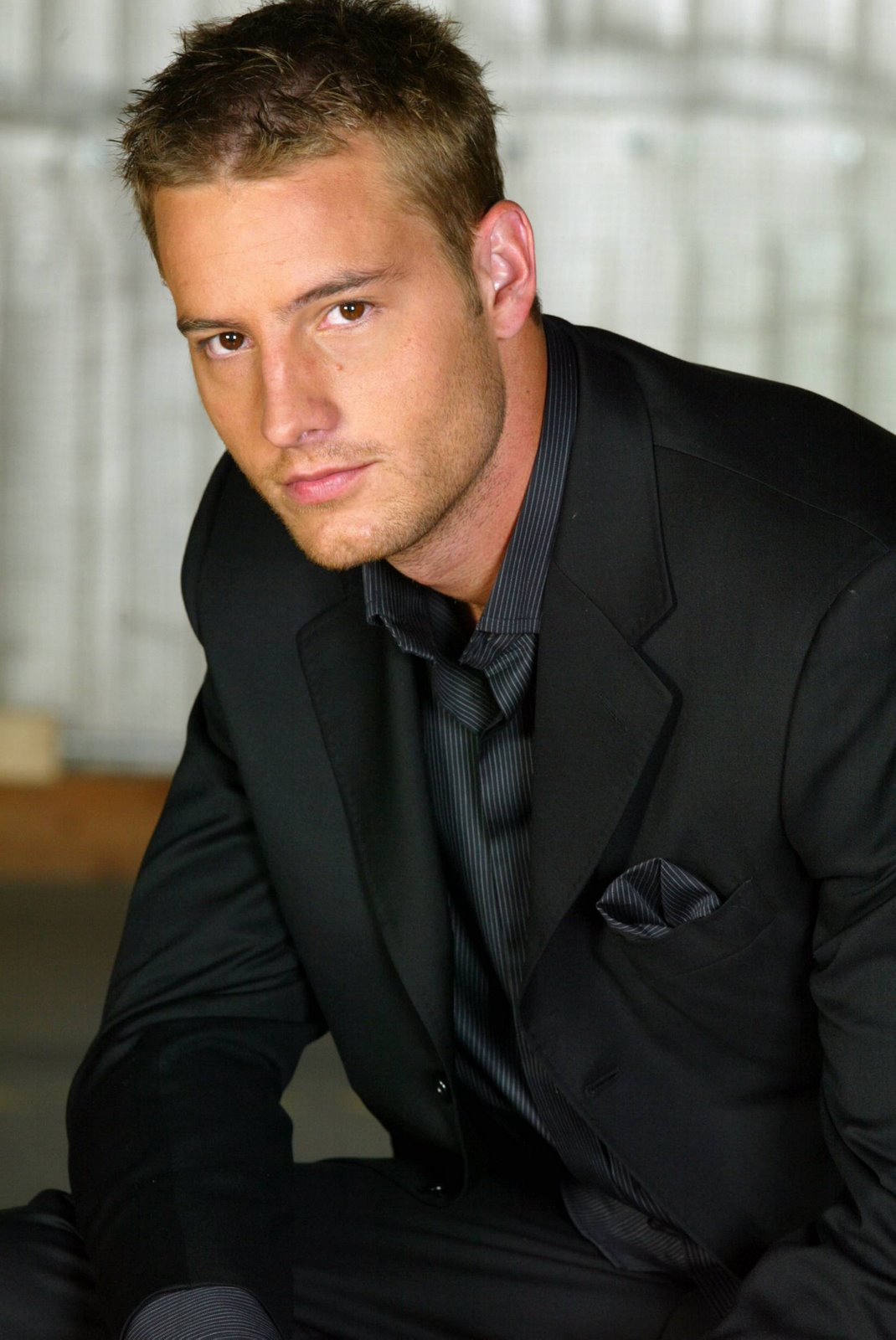 Adam Newman | Soap Opera Wiki | FANDOM powered by Wikia