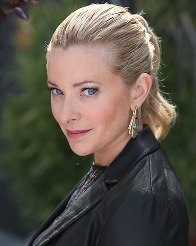 Dixie Cooney Soap Opera Wiki Fandom Powered By Wikia