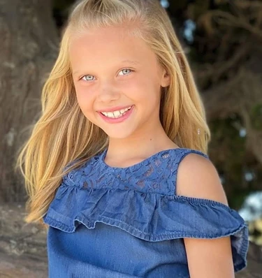 Arianna Horton | Soap Opera Wiki | Fandom