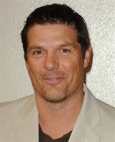 Greg Hughes | Soap Opera Wiki | Fandom