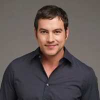 Nikolas Cassadine | Soap Opera-Palooza Wikia | Fandom
