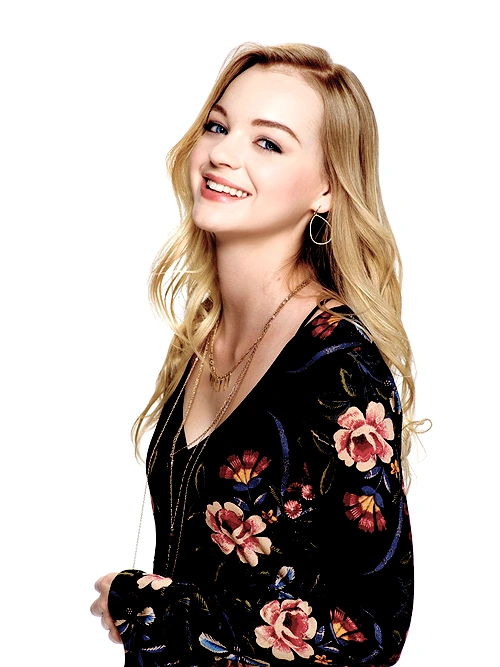 Claire Brady | Soap Opera Wiki | Fandom