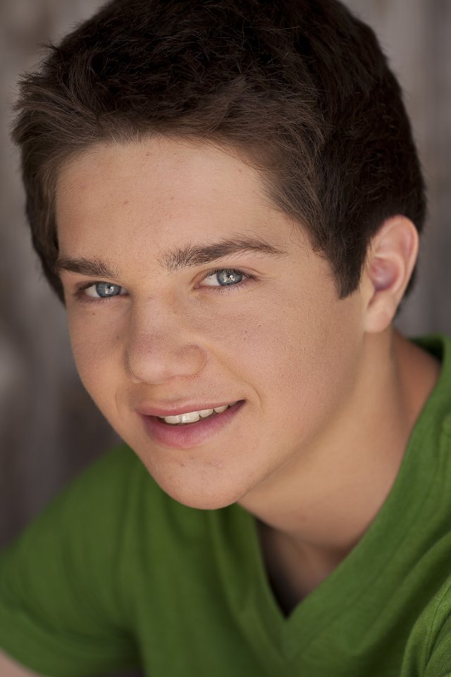 Rafe Kovich Jr. | Soap Opera Wiki | FANDOM powered by Wikia Rafe Kovich Jr. | Soap Opera Wiki | FANDOM powered by Wikia