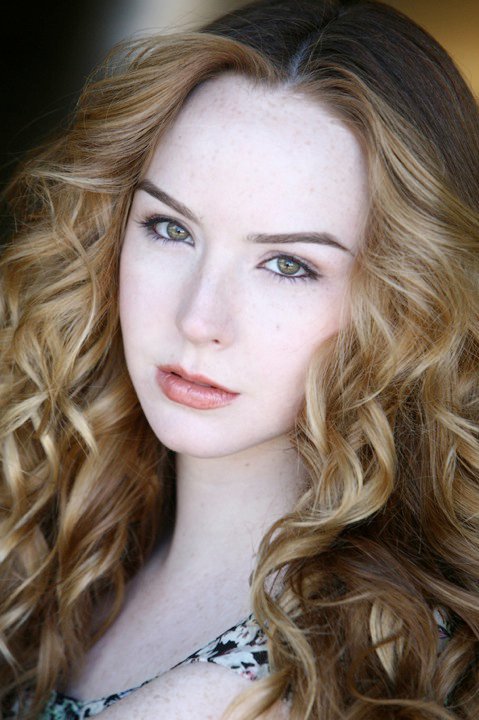 Cassie Newman Soap Opera Wiki Fandom Powered By Wikia