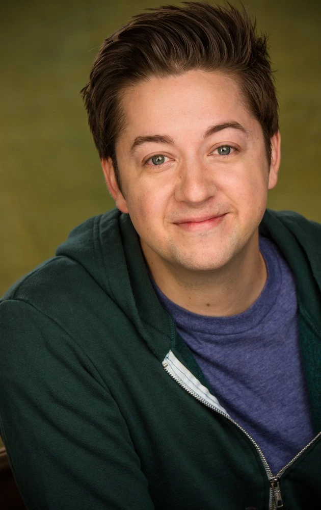 Damian Spinelli | Soap Opera Wiki | Fandom