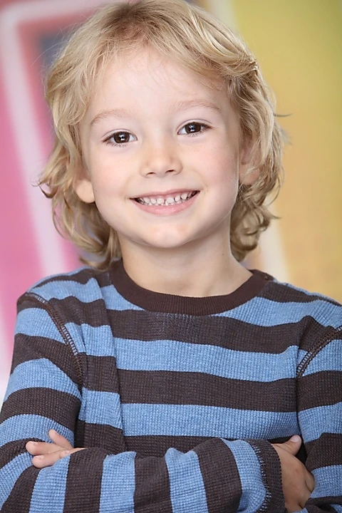 Danny Morgan | Soap Opera Wiki | Fandom