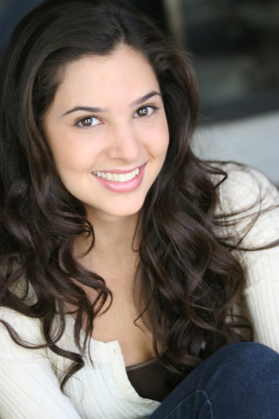 Gabi Hernandez Soap Opera Wiki Fandom Powered By Wikia