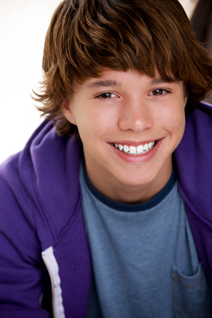 Ethan Winthrop Jr Soap Opera Wiki Fandom Powered By Wikia