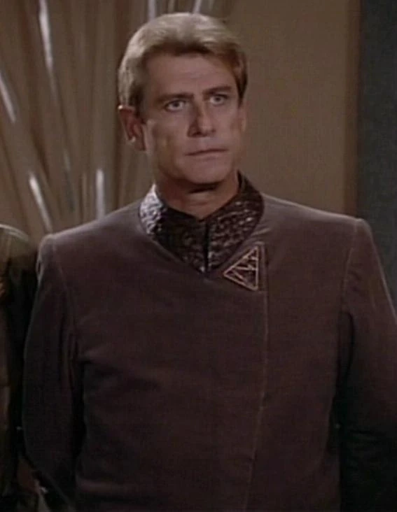 Eric Kane | Soap Opera Wiki | FANDOM powered by Wikia