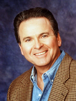 Alan Quartermaine | Soap Opera Wiki | Fandom