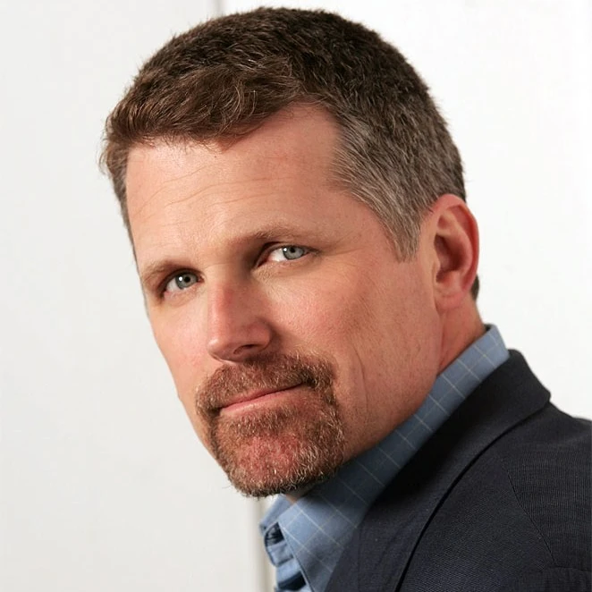 Josh Lewis | Soap Opera Wiki | Fandom