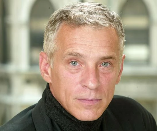 Mark Dalton | Soap Operas Wiki | Fandom