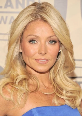 Hayley Vaughan | Soap Opera Wiki | Fandom